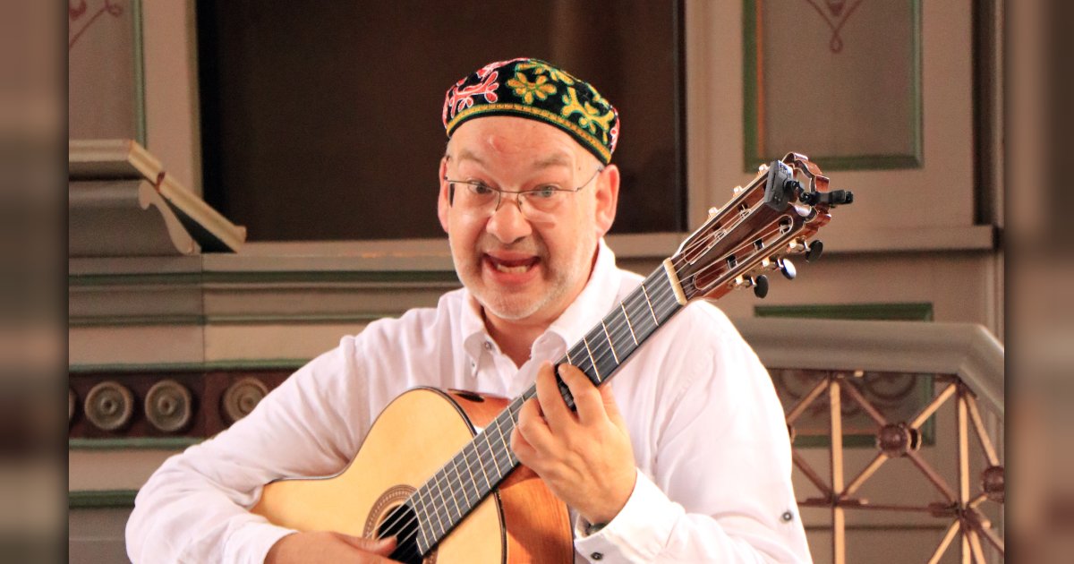 Gegen das Vergessen - Veranstaltungen in Diez und Bad Ems | Rhein-Lahn ...