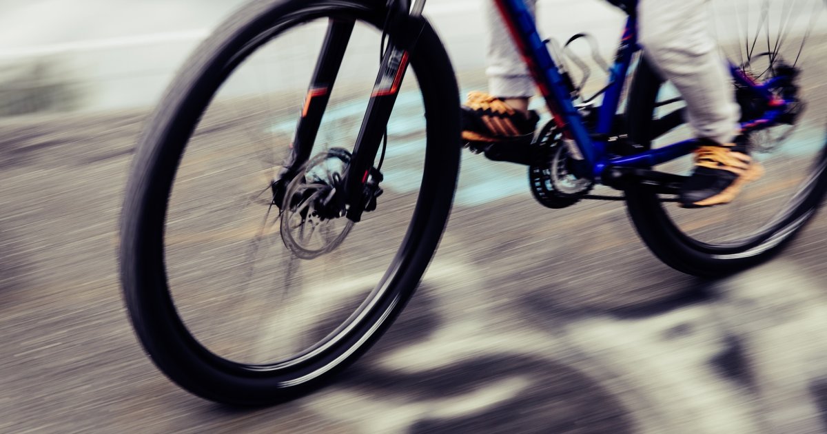 Mountain-Bike-Camp 2022 – Noch Plätze frei | Rhein-Lahn-Kreis