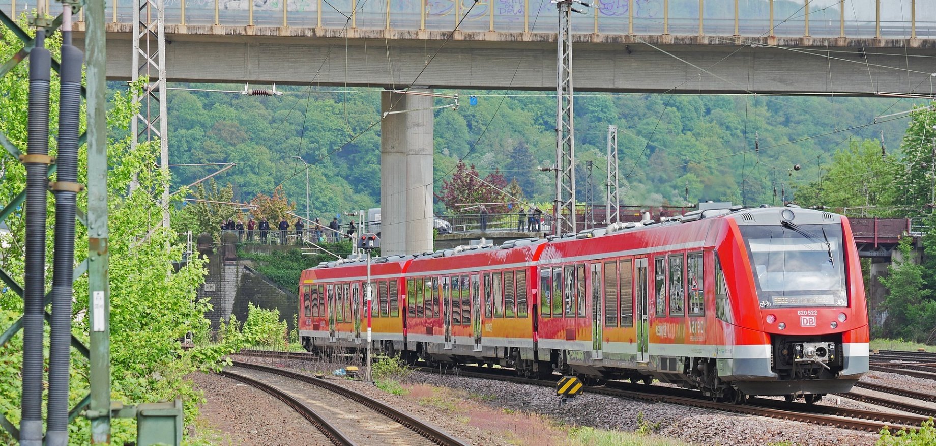 Lärmaktionsplanung – Bürger können sich beteiligen | Rhein-Lahn-Kreis