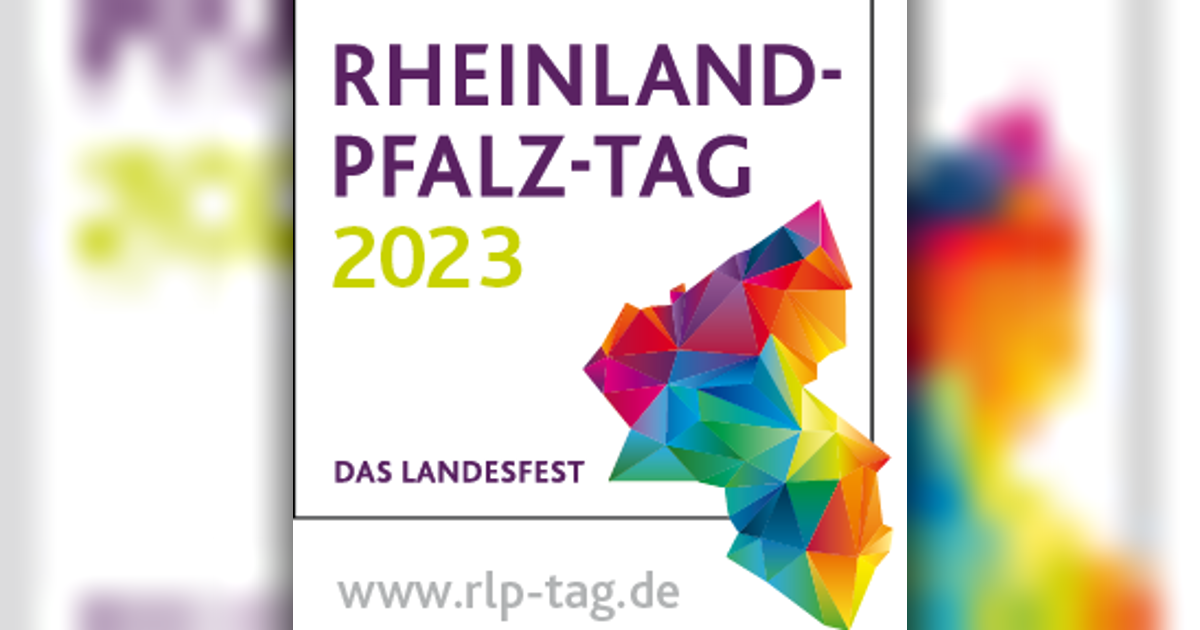 Mögliche Verkehrsbeeinträchtigungen im Zusammenhang mit dem RLP-Tag | Rhein-Lahn-Kreis
