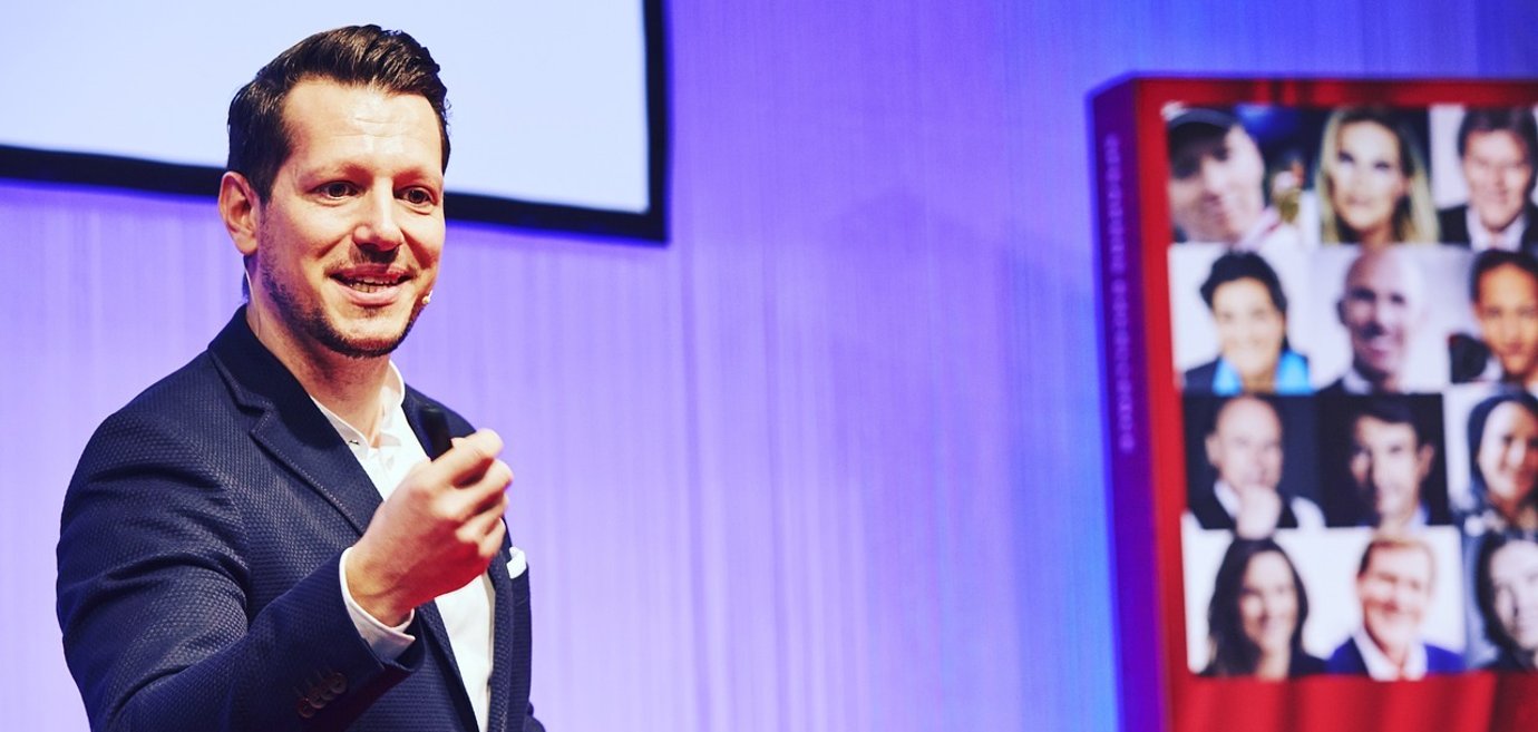 Moderationstraining - Online-Seminar | Rhein-Lahn-Kreis