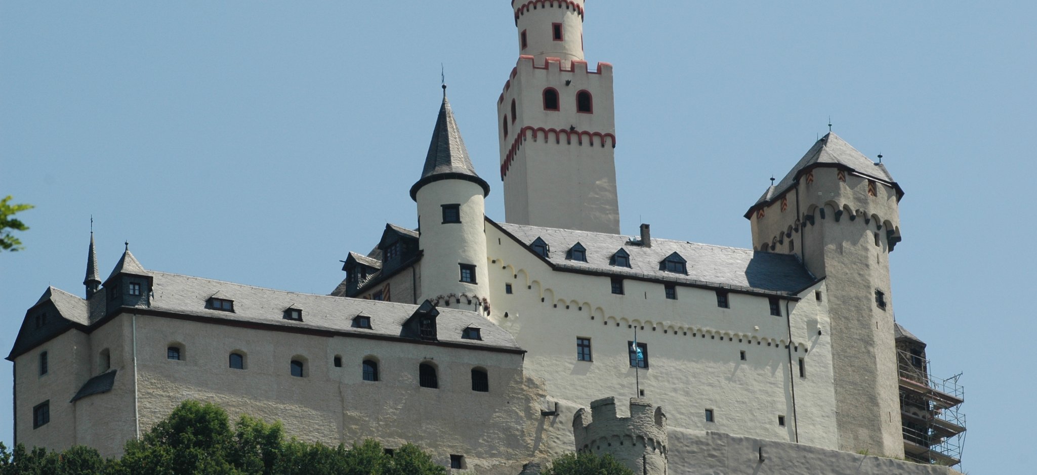 Startseite | Rhein-Lahn-Kreis